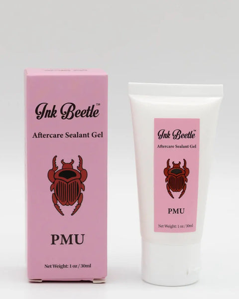 Ink Beetle Derm Gel
